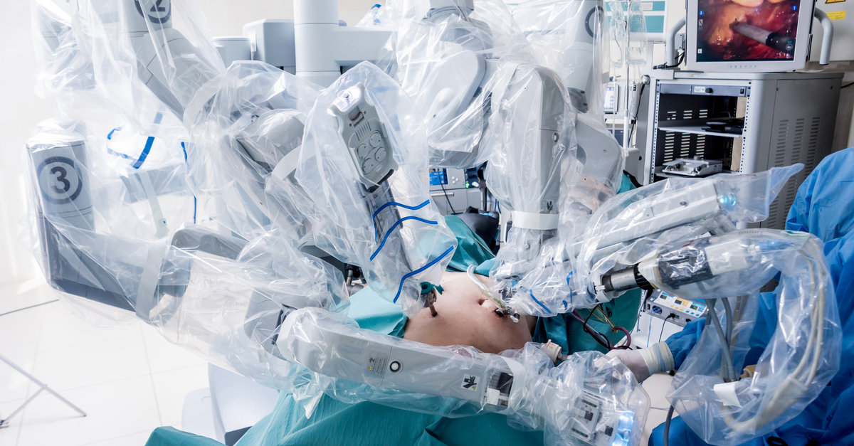 Internet of Medical Things: Challenges and Adoptions - CIFS Health Internet of Medical Things: Challenges and Adoptions - CIFS Health